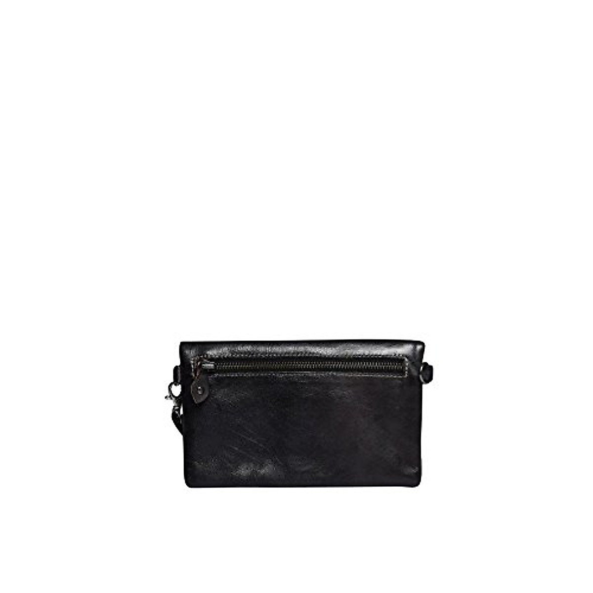 Bed|Stu Women's Cadence Black Rustic One Size One Size