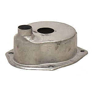 Mercury Quicksilver Boat Upper Water Pump Kit 817275A08 | Repair (Kit)