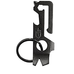 GERBER Air Ranger Folding Knife & Mullet Tool