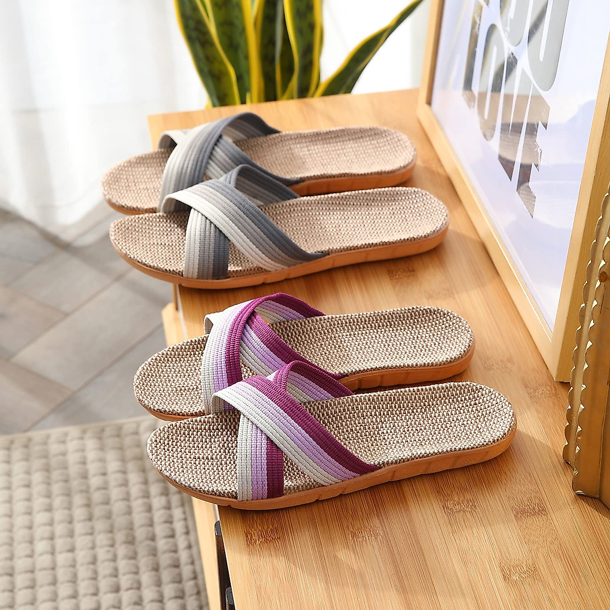 ZHOUXINGB Cute Sandals for Women Trendy, Hiking Shoes for Women Rain Sandals No Back Sneakers White Shoes Silver Booties Size 9 Summer Sandals for Women Size 11