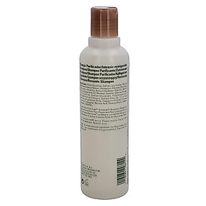 Aveda Rosemary Mint Shampoo - 8.5 Fl Oz