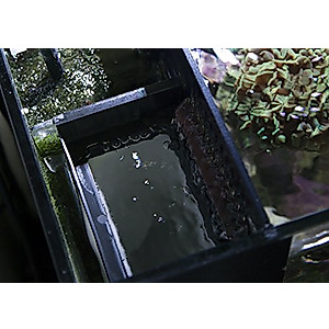 Innovative Marine Filter Sock 200 Micron - Midsize (10 Pack)