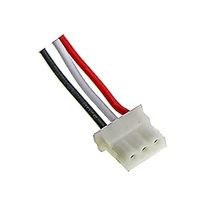 Battery Replacement for ADT Command Smart Security Panel