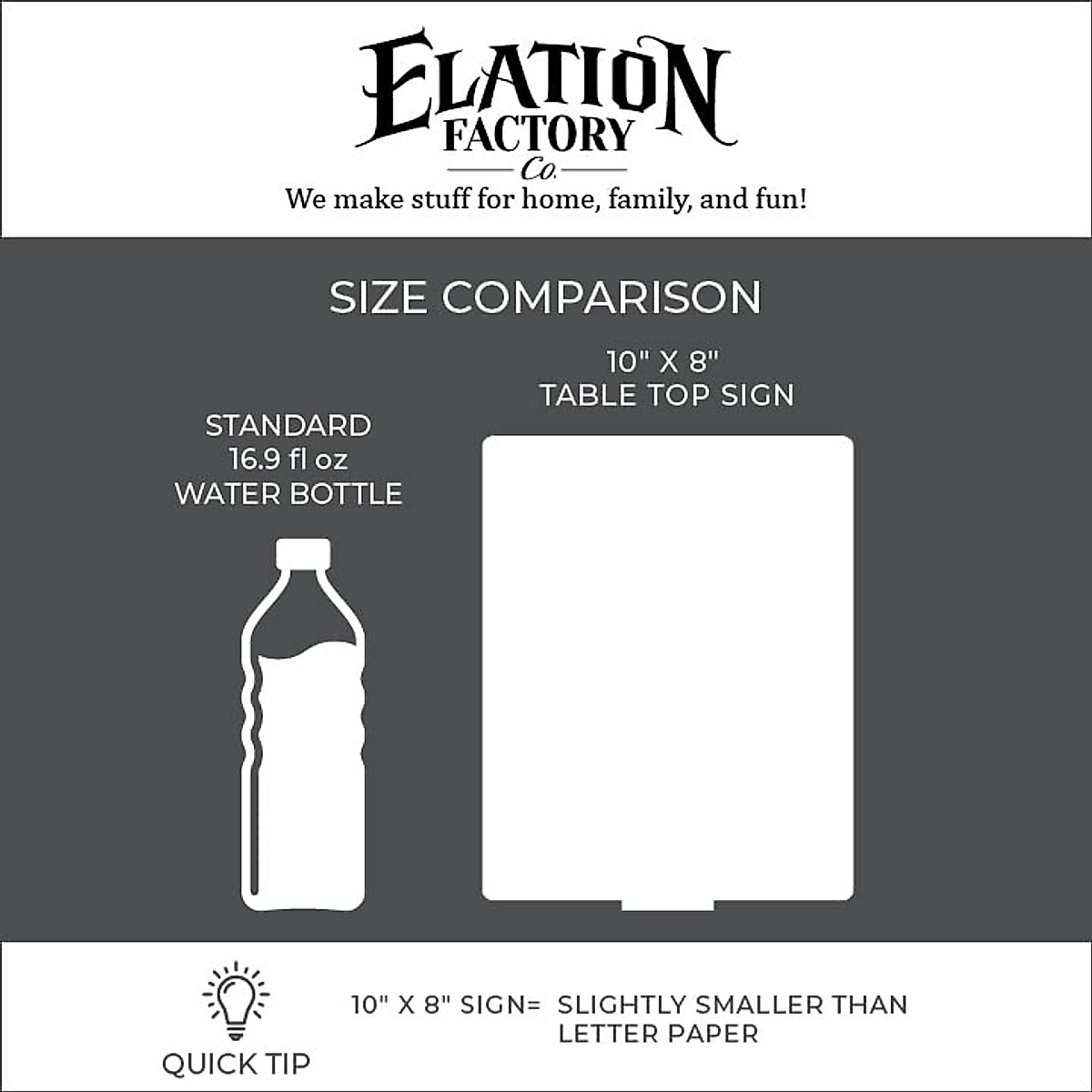 Mimosa Bar with Strawberries and Blueberries, Open Bar Wedding Bar Menu Sign and Cocktail Bar Sign for wedding and special events.