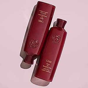 Oribe Glaze for Beautiful Color, 5.92 Fl Oz (Pack of 1)