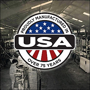 Arrow Shed CPHC101507 Heavy Duty Galvanized Steel Metal Multi-Use Shelter, Shade, Carport, 10' x 15' x 7'