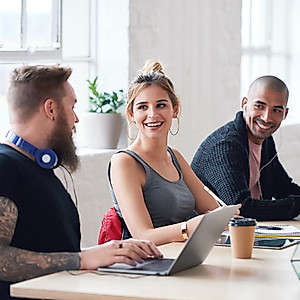 uxcell 20 Pack Clear Acrylic Place Cards with Holders for Table Setting Rectangle Acrylic Blanks Name Cards Wedding Seating Cards 5.9" x 2.5"