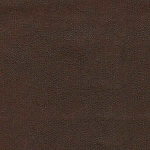 Signature Design by Ashley Derwin Urban Faux Leather Tufted Double Reclining Loveseat with Console, Dark Brown