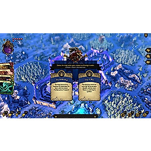 Armello - PlayStation 4 Special Edition