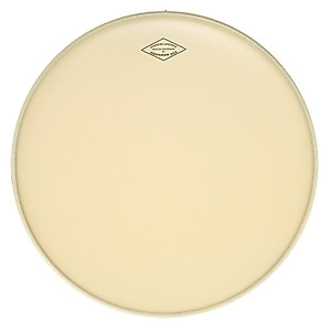 Aquarian Drumheads Drumhead Pack (MOTC-M10)