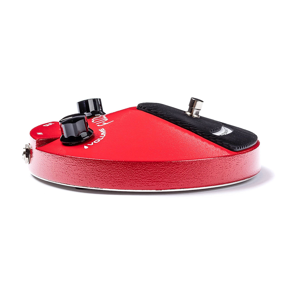 Jim Dunlop EQ Effects Pedal (11602052001)