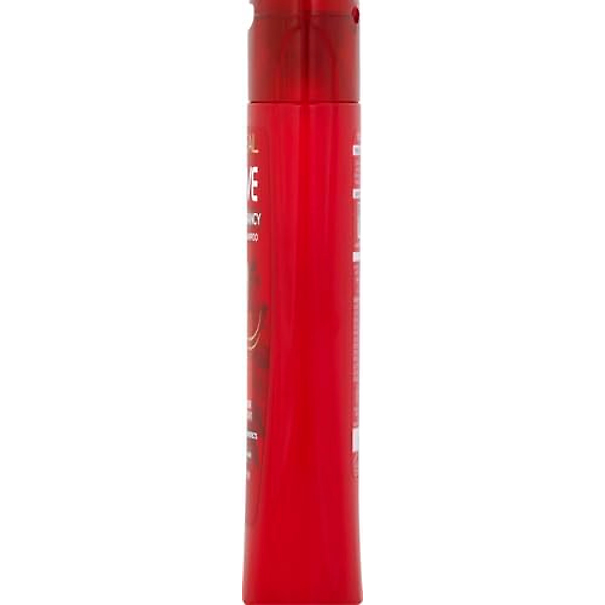 L'Oréal Paris Elvive Color Vibrancy Protecting Shampoo fl. oz. Packaging May Vary, 12.6 Fl Oz