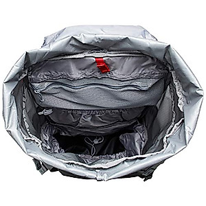 Mammut Lithium Crest Approach/Hiking Shoe