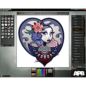 All Points Bulletin - PC