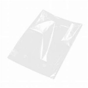 Heavy Duty Electric Roaster Liners Full Size Set of 10 (Fits 16 to 22 Quart, 34 x 18 Inch)