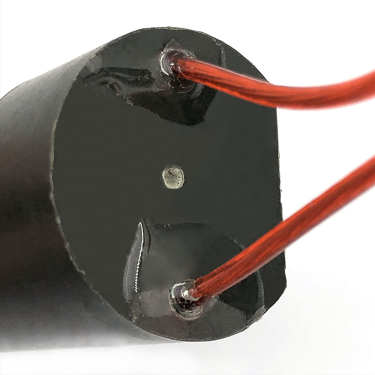 FainWan 2pcs DC 3v-6v to 400kV 400000V Boost Step-up Power Module High-Voltage Generator