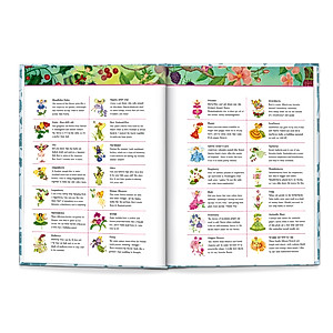 My Very Own Fairytale - Personalized Children's Story - I See Me! (Hardcover)