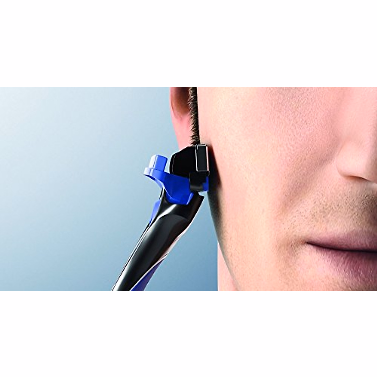 Schick Hydro 5 Blade Refill, 8 Count