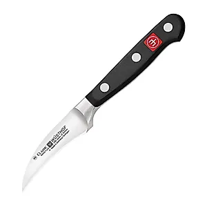 Wusthof - Classic 2.75 Inch Peeling Knife