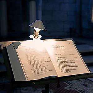 Leather Heart Bookmark, 6 Pcs Corner Page Book Marks for Women, Kids, Cute Bookmarks for Women, Handmade Book Accessories for Reading Lovers, Bookworms' Gifts (A-6PC)