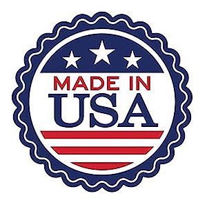 3 Pack of AFC Brand Model # AFC-BG3C-S, Compatible with Body Glove (R) BG-3000 Replacement Water Filter Cartridge