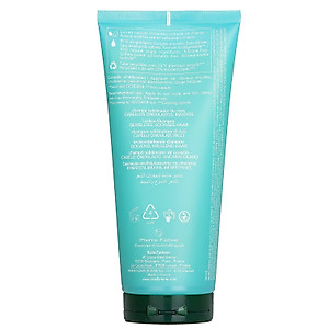 Rene Furterer SUBLIME CURL Curl Activating Shampoo, Curly Wavy Hair, Frizz Control, 6.7 oz.