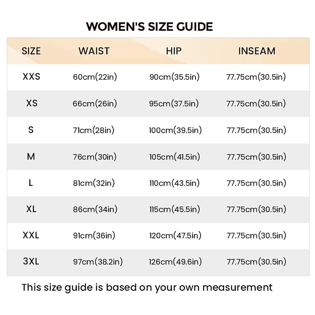 Aoxjox Seamless Scrunch Legging for Women Asset Tummy Control Workout Gym Fitness Sport Active Yoga Pants (Tie-Dye Black Grey, Small)