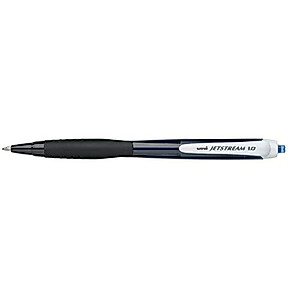 Uni-Ball 1.0 mm Sport Rollerball Pen - Blue