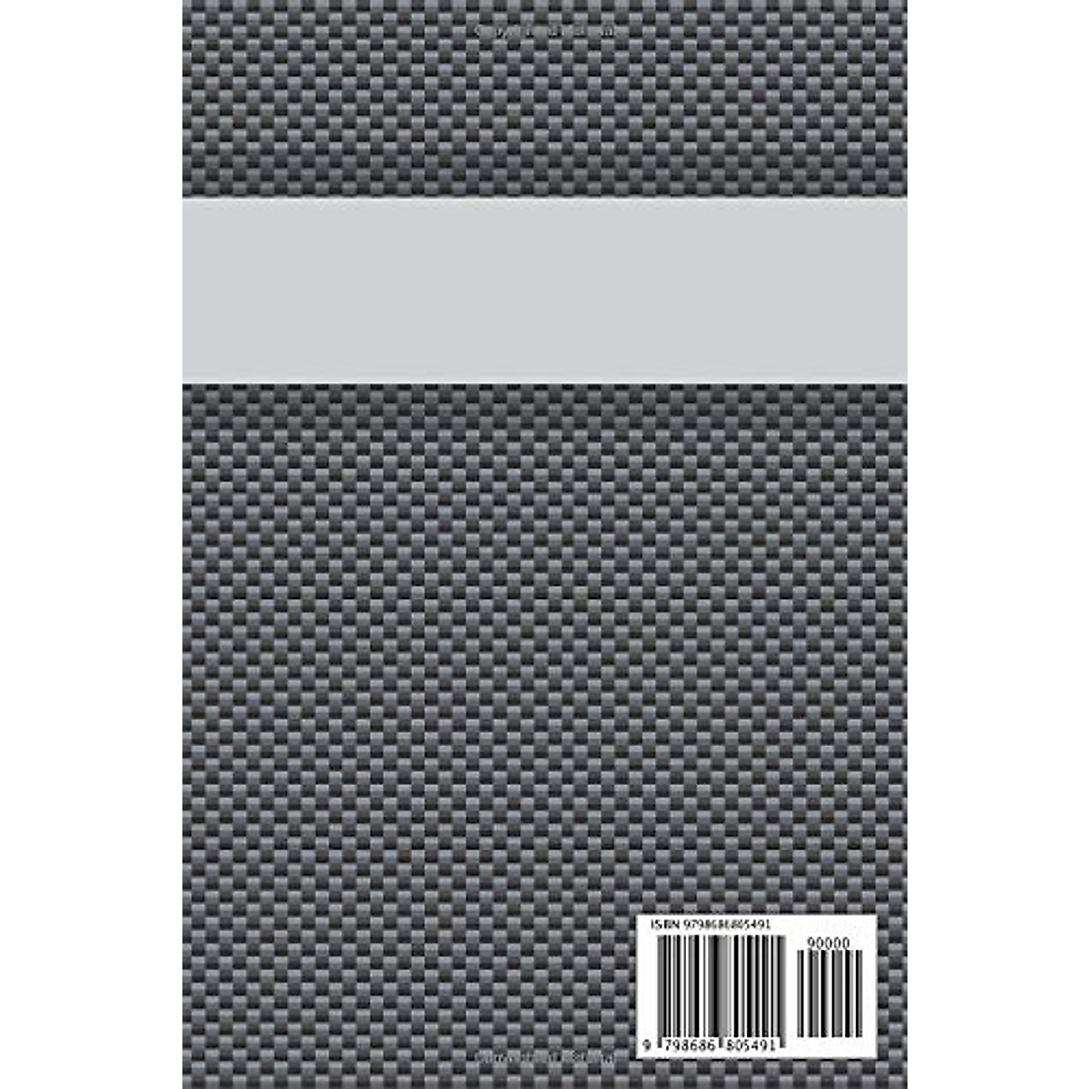 Firearms Inventory Personal Log Book Organizer: Personnel Firearms Acquisition and Disposition Record Book, Guns Ownership Data Recorder, Track All Your Gun Collection Information (Volume 7)
