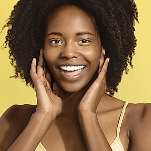 St. Ives Acne Control Face Scrub Deeply Exfoliates and Prevents Acne for Smooth, Glowing Skin Apricot Made with Oil-Free Salicylic Acid Acne Medication, Made with 100% Natural Exfoliants 6 oz 4 Count