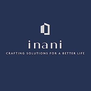 inani 20oz Stainless Steel Tumbler, Insulated Travel Coffee Cup, Leak-Resistant, Spill-Proof Lid, Dishwasher Safe, BPA-Free, Double-Wall Insulated Premium Travel Mug For Hot Or Iced Coffee, Navy Blue