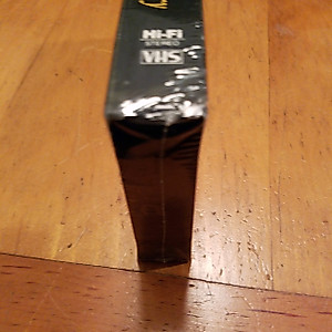 Playboy Sexy, Steamy Sultry