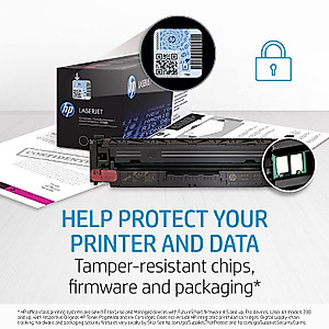 HP Samsung MLT-D116S 2 Pack Blk Toner Crtg