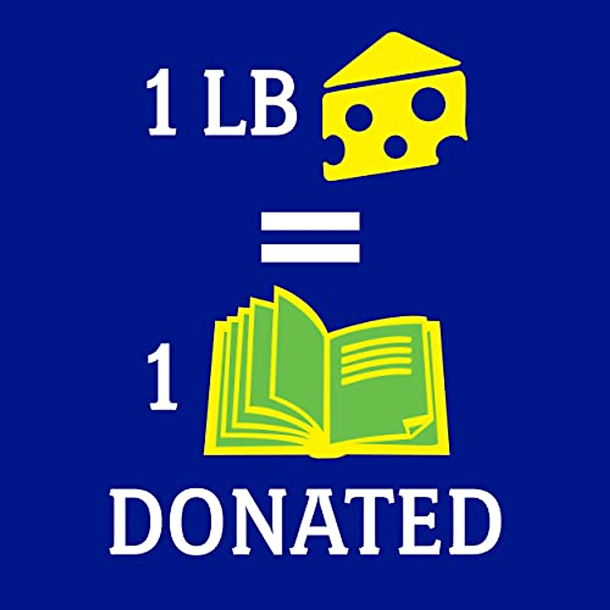 Himalayan Dog Chew Original Yak Cheese Dog Chews, 100% Natural, Long Lasting, Gluten Free, Healthy & Safe Dog Treats, Lactose & Grain Free, Protein Rich, Mixed Sizes, Dogs 65 Lbs & Smaller