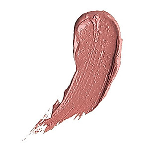 Charlotte Tilbury KISSING Lipstick Bitch Perfect