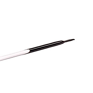 Kiss Falscara Eyelash Overnighter 0.18 Ounce