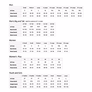 BARBIE Name Personalized Retro Vintage 80s 90s Birthday T-Shirt