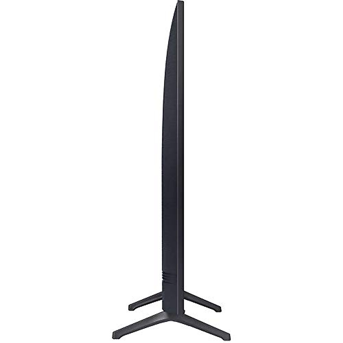 SAMSUNG UN58TU7000 58" 4K Ultra HD Smart LED TV Bundle with Premiere Movies Streaming + 30-70 Inch TV Wall Mount + 6-Outlet Surge Adapter + 2X 6FT 4K HDMI 2.0 Cable