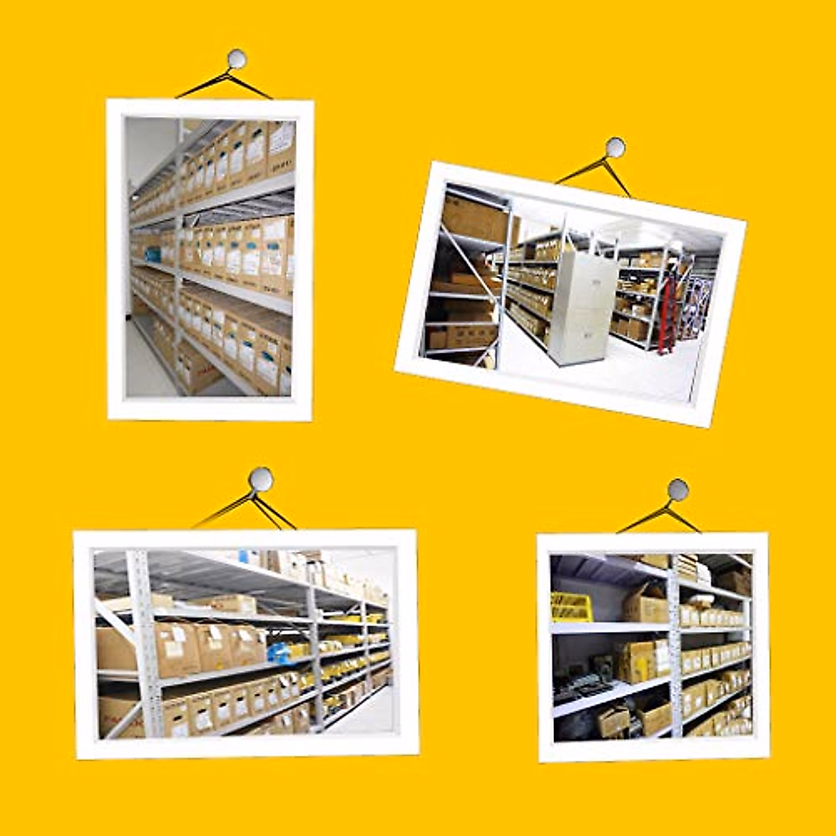 DMF5005N-SEW-ABE-CP 5.2-inch 240×64 New Industrial LCD Display Panel Screen