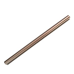 Laptop Replacement Parts Fit Asus UX303L UX303 UX303LA UX303LN (LCD Screen Hinges Cover)