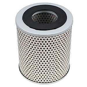 DVPARTS Filter Element AR75603 Compatible with John Deere 3010 4010 5010 3020 4020 2510 1020 2020 5020 4520 2520 5020 4320 4620 7020 2030 6030 7520 4030 4230 4430 4630 2630 8430 8630 2440 2640