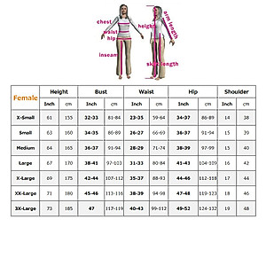 2 Piece Women Cheerleader Costume Top Skirt Sets Cosplay Cheer Outfit Halloween Cheerleading Party Dark Green XS