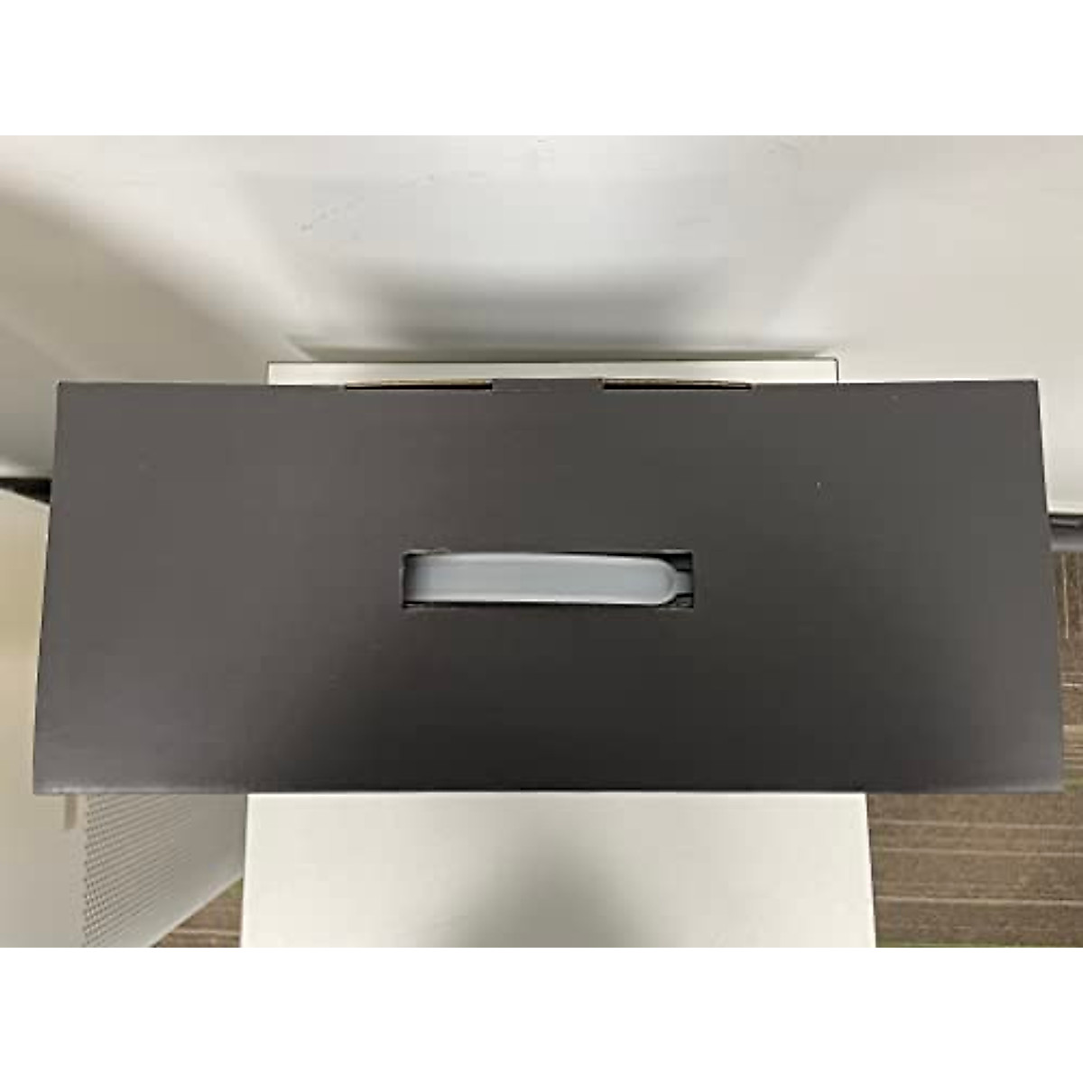 W-KING Portable Loud Bluetooth Speakers with Subwoofer, 60W (80W Peak) Outdoor Speakers Bluetooth Wireless Waterproof Speaker, Heavy Bass/V5.0/40H Play/Power Bank/TF Card/AUX/NFC/EQ, Large for Party