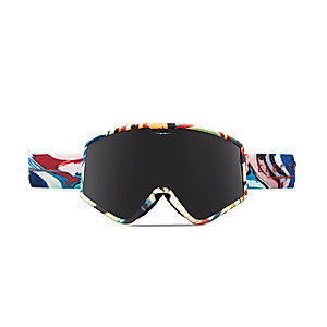 Electric Eyewear - Kleveland Marble