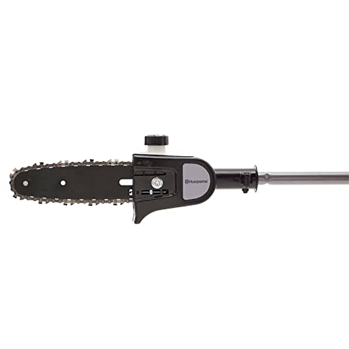 Husqvarna 128PS 28-cc 2-Cycle Gas Powered Pole Saw