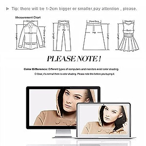 Hoodies Warm Tops Sweatshirt for Kid Girls Cotton Knitted Sweatshirt Cardigans Child Fall Warm (Grey, 18-24 Years)