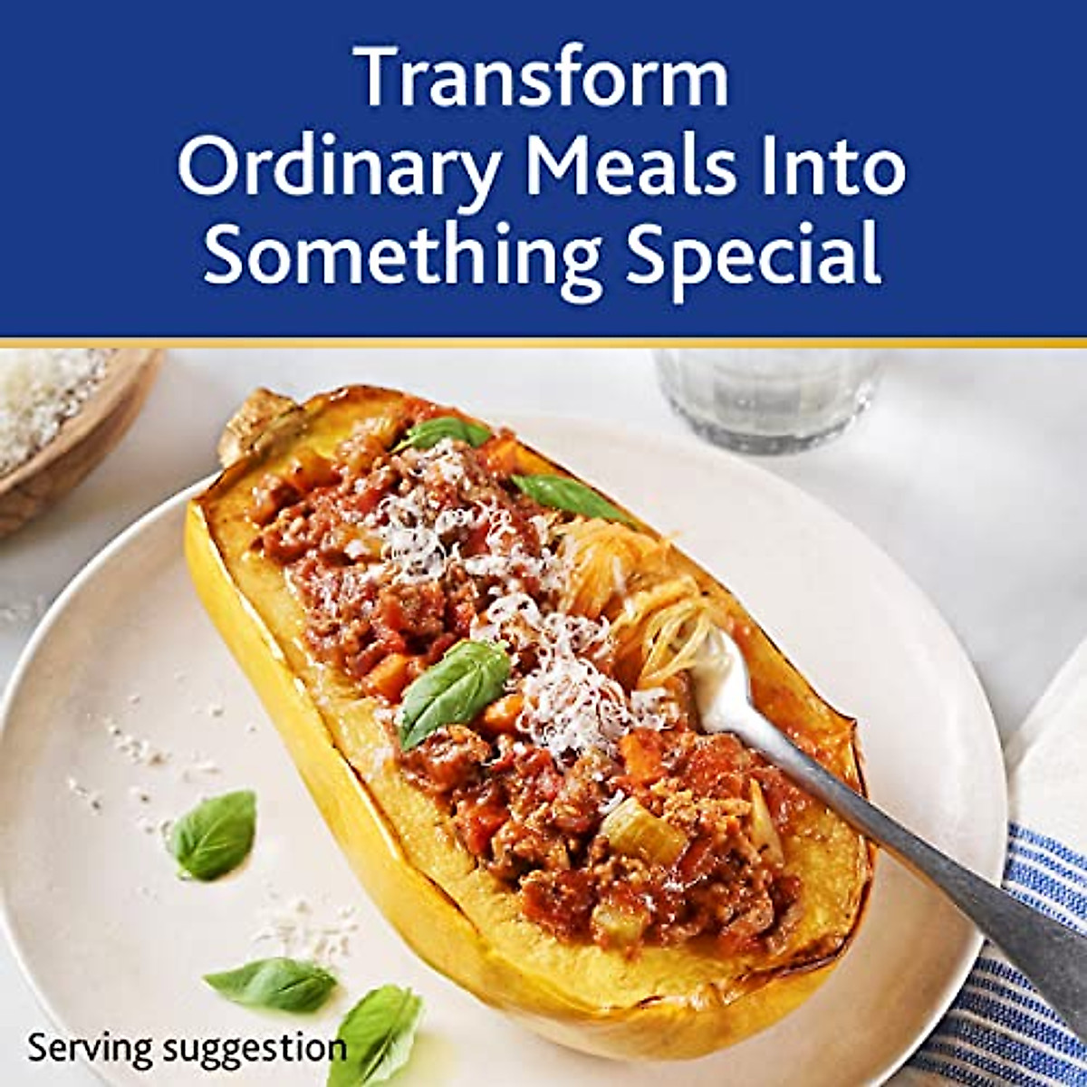 College Inn 100% Natural Chicken Broth, 12 Pack, 32 oz Carton