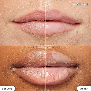 LANEIGE Lip Glowy Balm - Peppermint