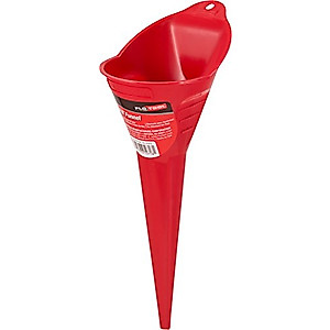 Hopkins FloTool 10718WR QuickFill Funnel