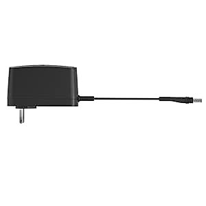 ResMed AirMini 20W Power Supply
